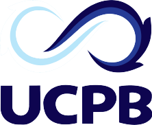 Why use Unified? – Unified Products and Services Davao City